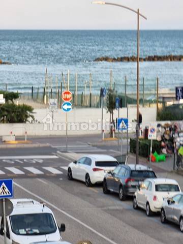 Trilocale viale Inghilterra, Lido delle Nazioni, Comacchio