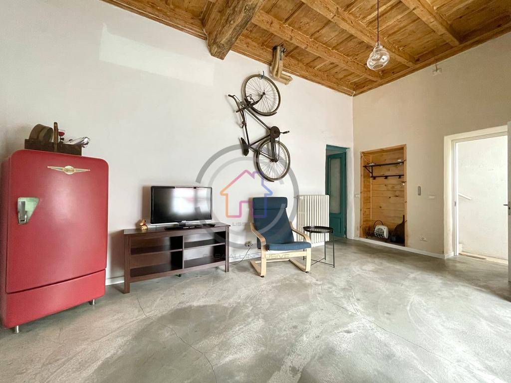 Quadrilocale via Amedeo Modigliani, Amati - Stadio, Monza