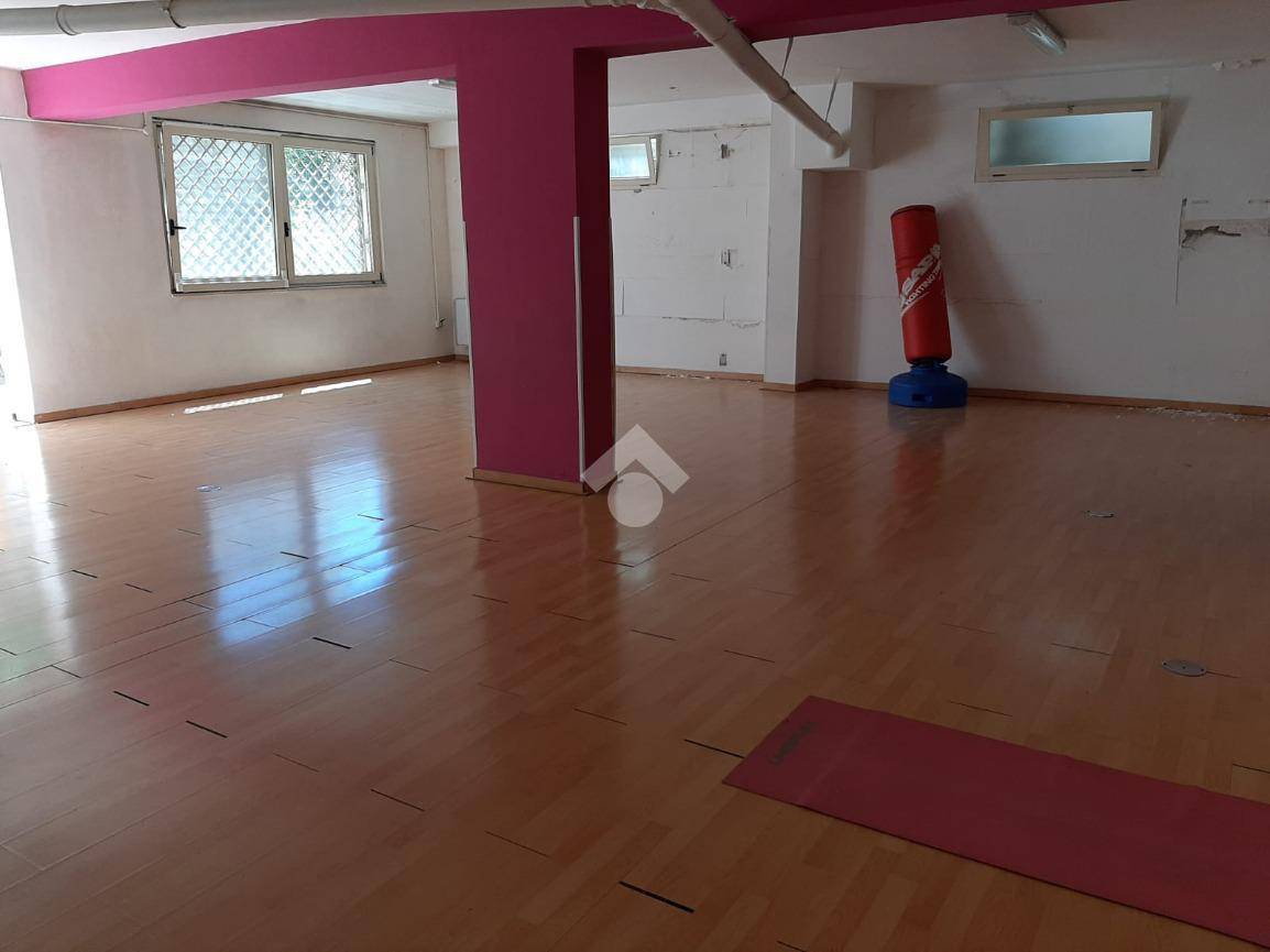 Garage - Box in Vendita