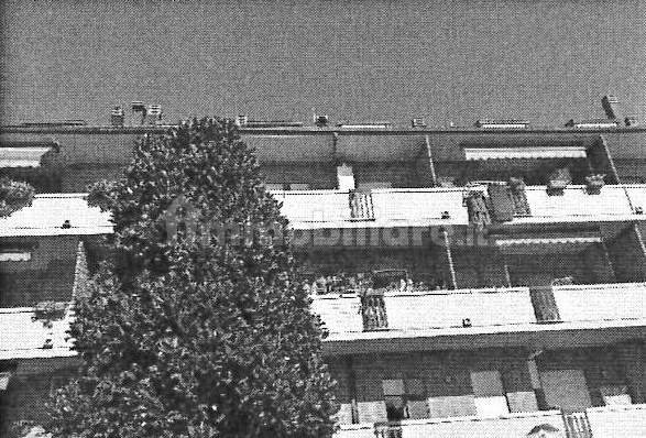 Monolocale via Adda, Piattoni Villa Sant&#x27;Antonio, Castel di Lama