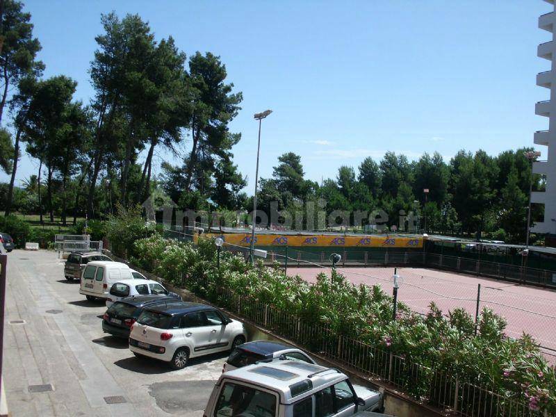 Bilocale via Livenza  6  65015 Montesilvano Italia, Santa Filomena, Montesilvano