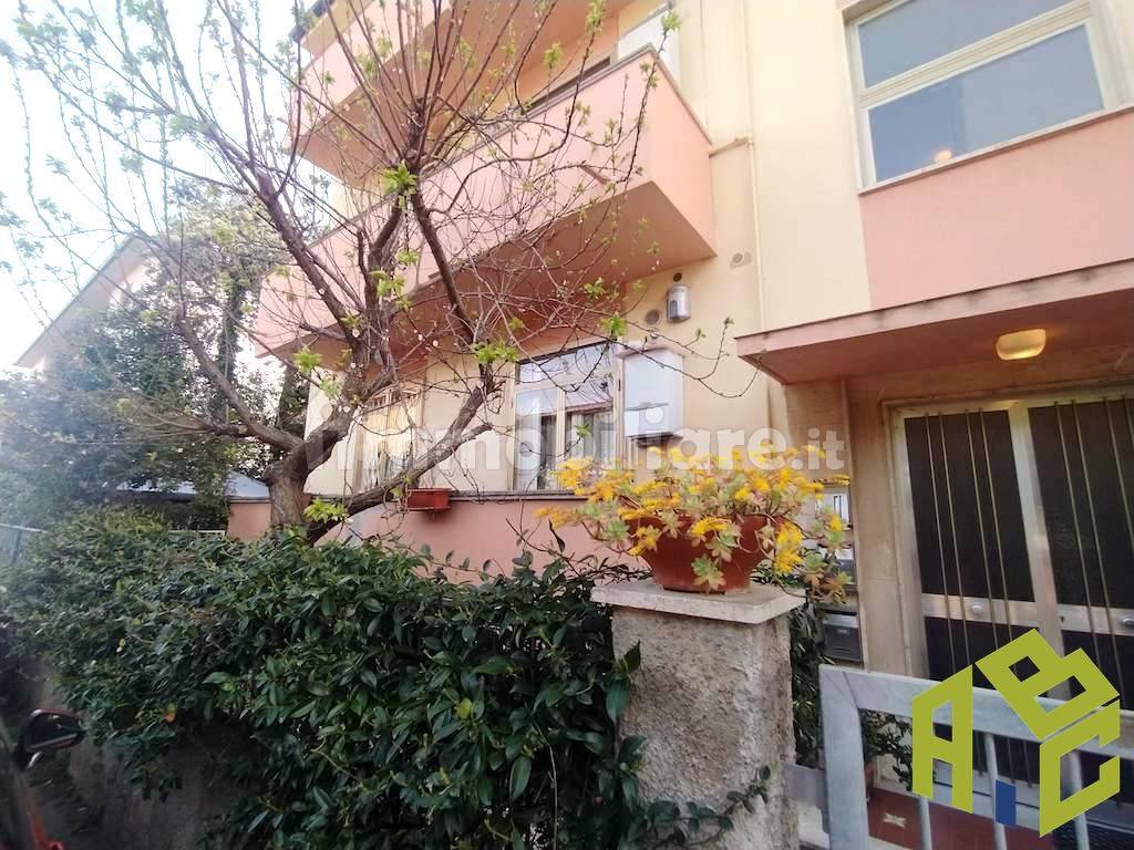 Appartamento buono stato, Rosignano Solvay, Rosignano Marittimo