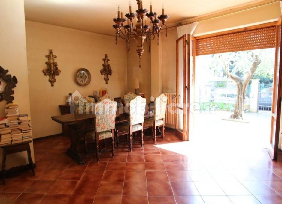 Appartamento via Paolo dell&#x27;Abbaco 73, Soccorso, Prato