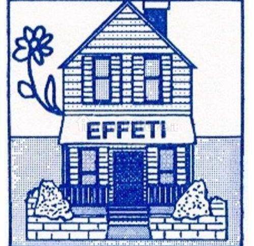 Ristorante in Vendita