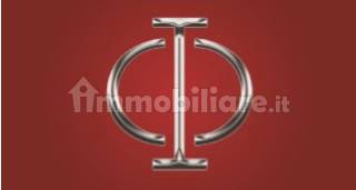 Locale commerciale in Vendita