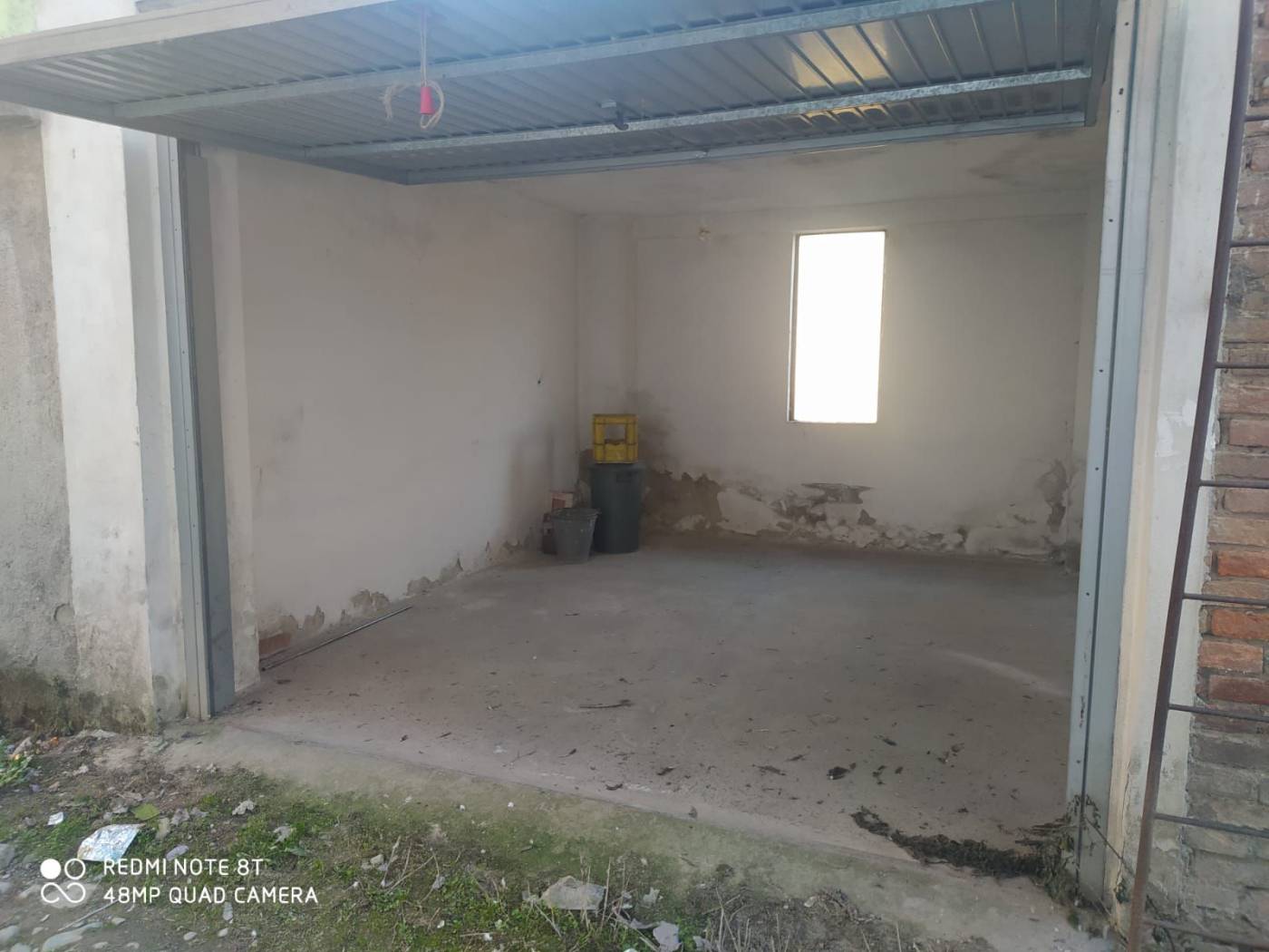 Garage - Box in Vendita