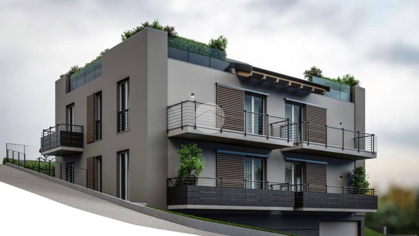 Trilocale Strada Vedetta 148, Corso Langhe, Moretta, Corso Cortemilia, Alba