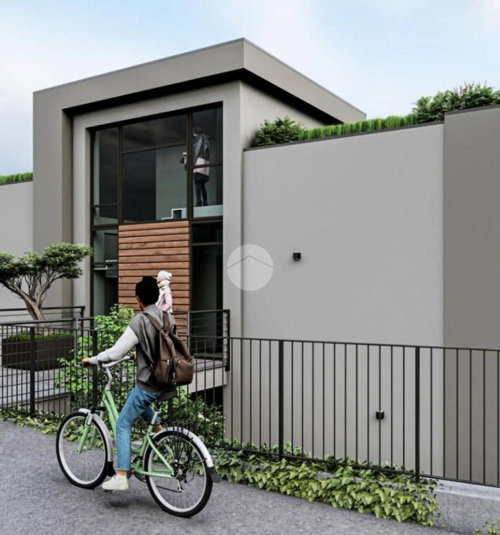 Trilocale Strada vedetta 148, Corso Langhe, Moretta, Corso Cortemilia, Alba