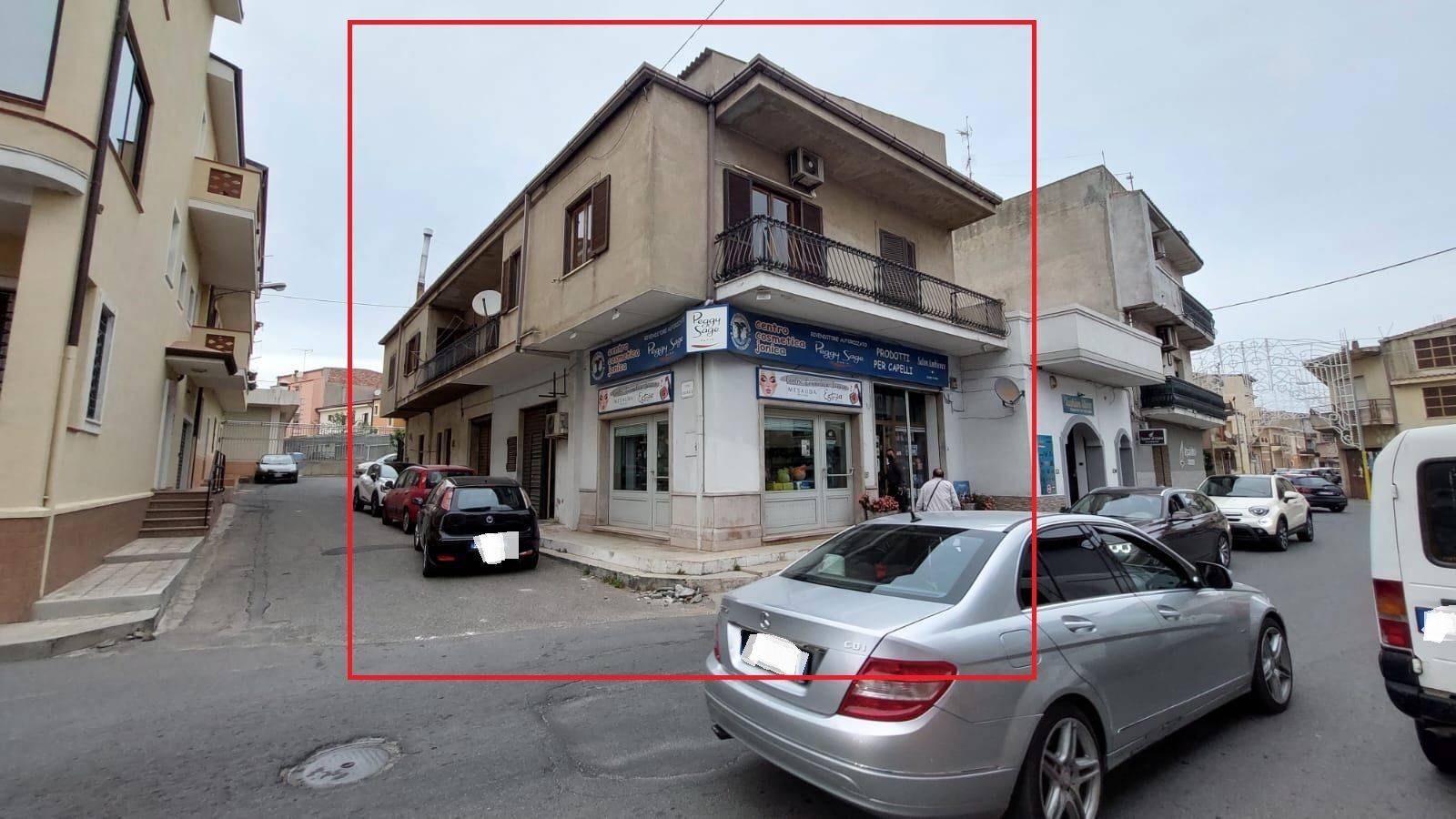 Appartamento via Cafaldo 2, Centro, Isola di Capo Rizzuto