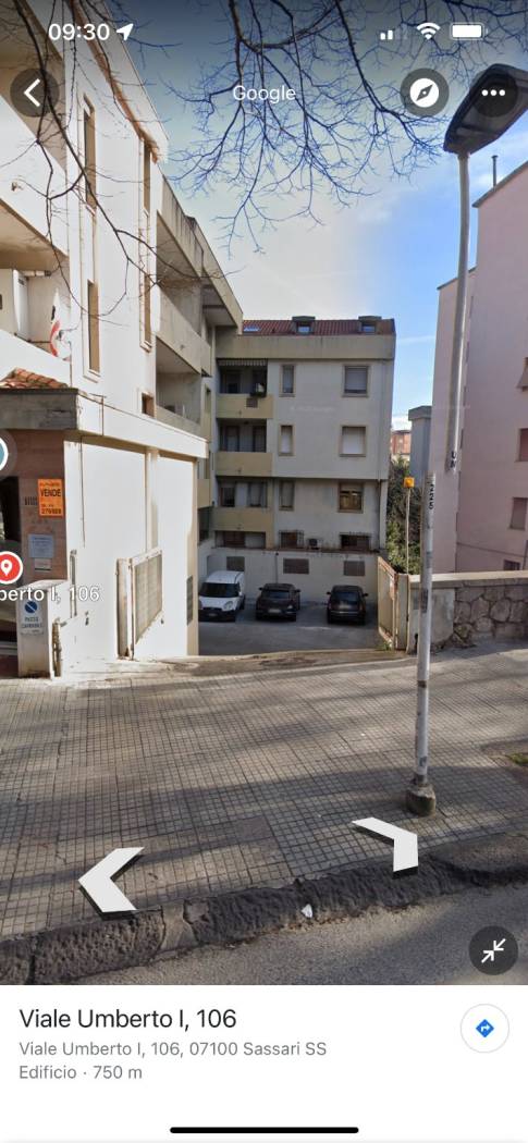 Garage - Box in Vendita