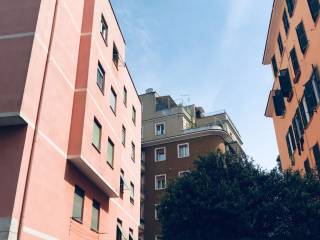 Case in vendita in Via del Vascello, Roma - Immobiliare.it