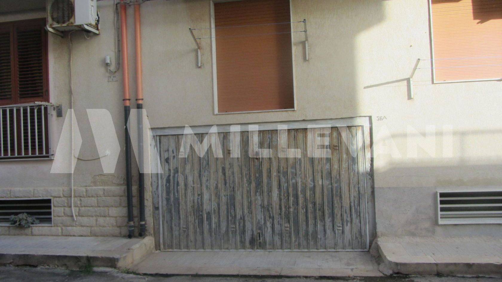 Garage - Box in Vendita