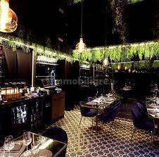 Ristorante in Vendita