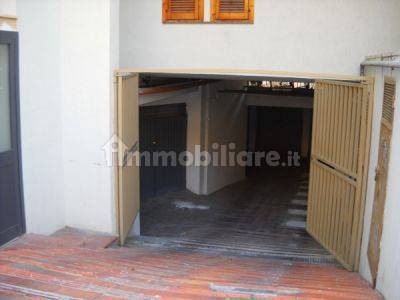 Garage - Box in Vendita