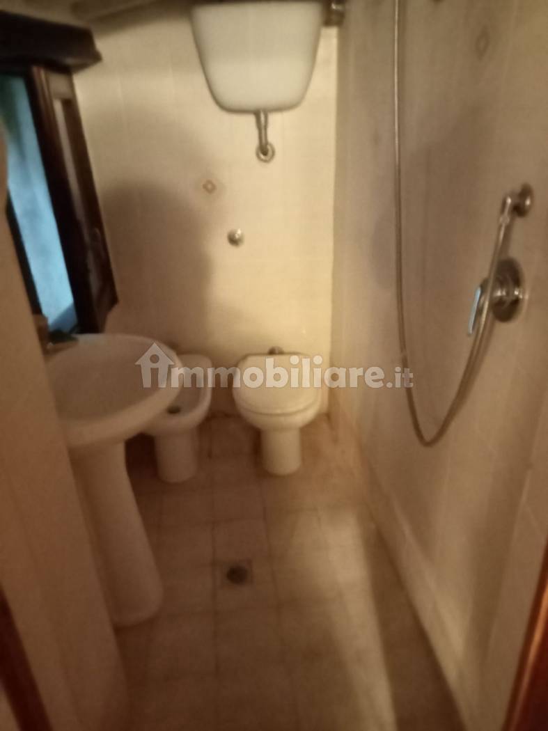 Appartamento via Sant&#x27;Alò 17, Centro Storico, Terni