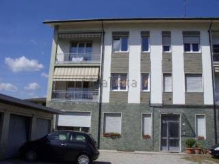 Case in vendita Buguggiate - Immobiliare.it