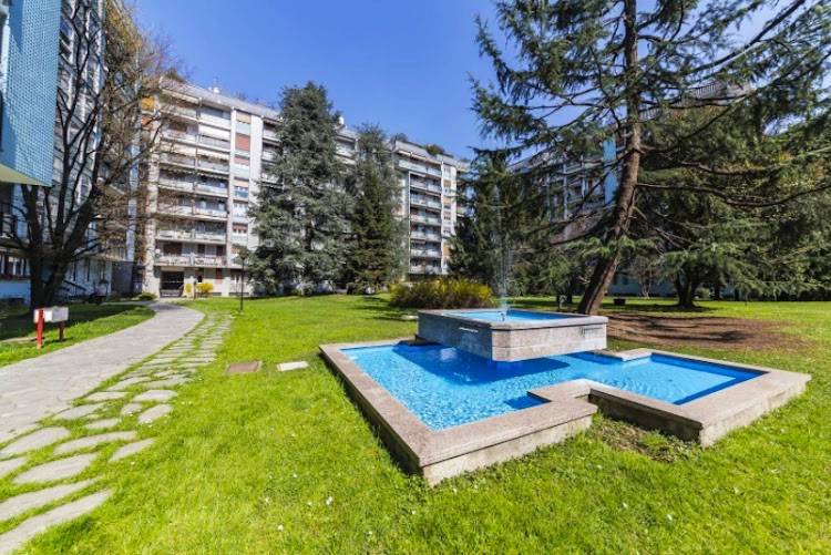 Garage - Box in Vendita