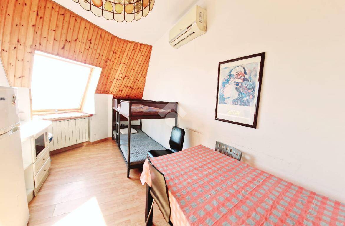 Monolocale via Alfonso Pinzon 185, Bellaria-Igea Marina