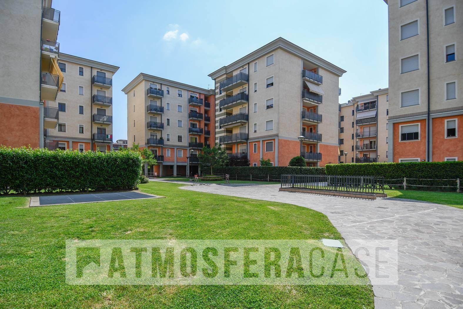 Garage - Box in Vendita