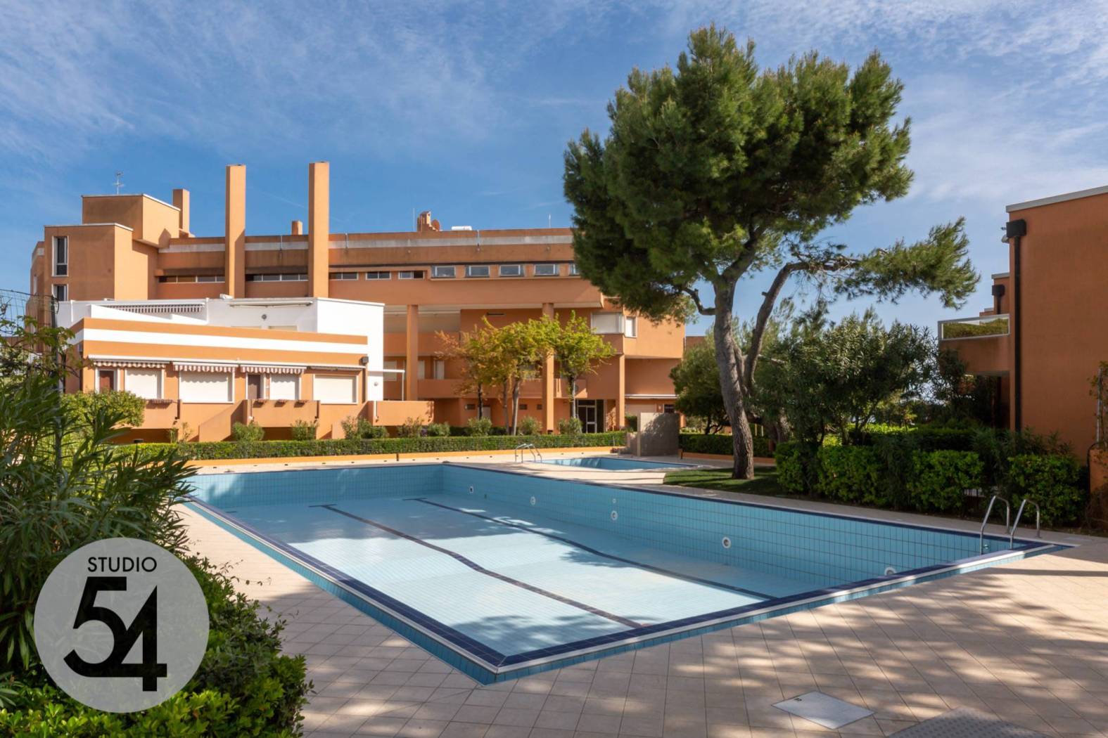 Trilocale via Reno, Cavallino, Cavallino-Treporti