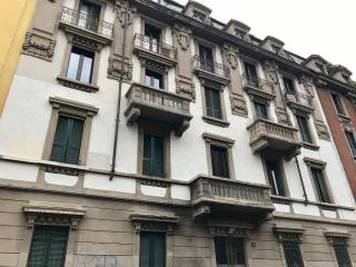 Case in vendita in Via Sebenico, Milano - Immobiliare.it