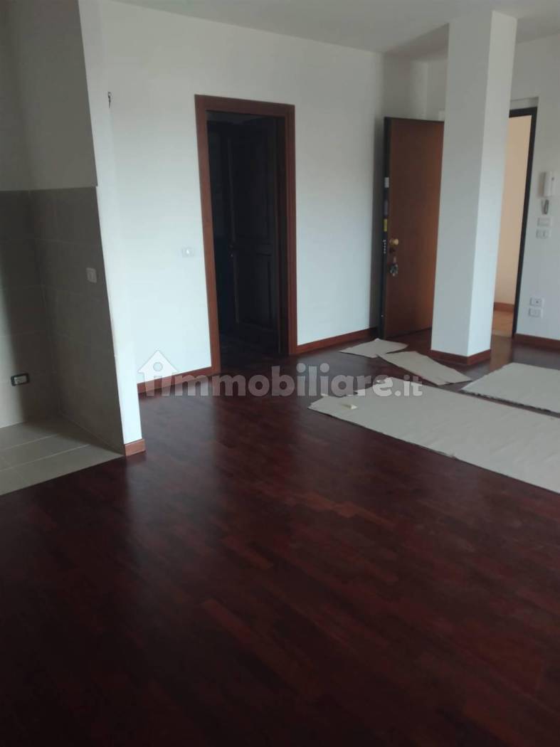 Appartamento nuovo, Cittadella - Ospedale, Grosseto