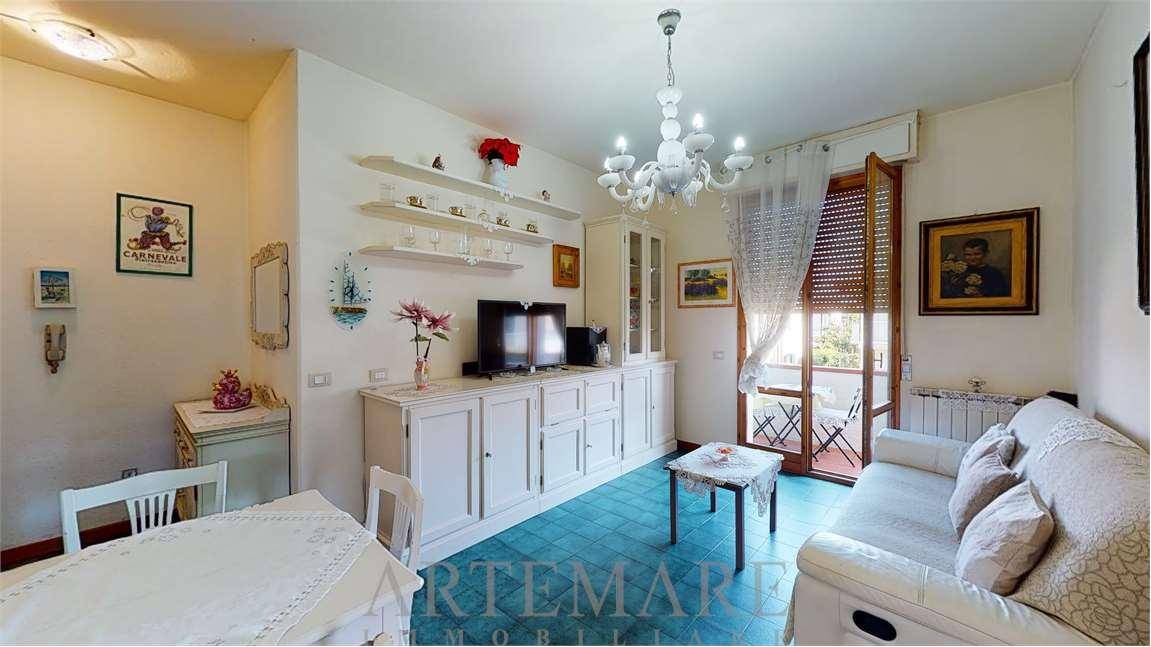 Quadrilocale via 1 maggio, 1, Marina Verde, Renella, Montignoso