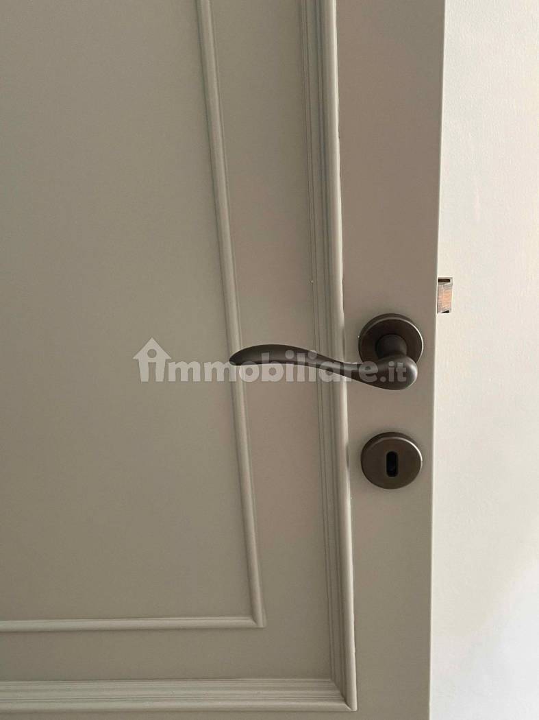 Quadrilocale via Enea Ciacci 40, San Prospero, Siena