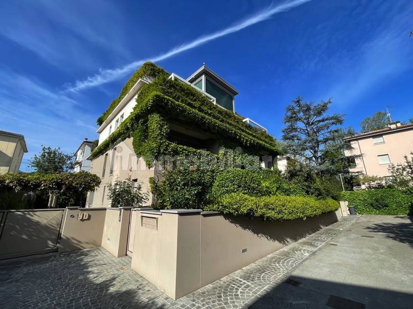 Appartamento nuovo, primo piano, Cappuccini, Montericco, Imola