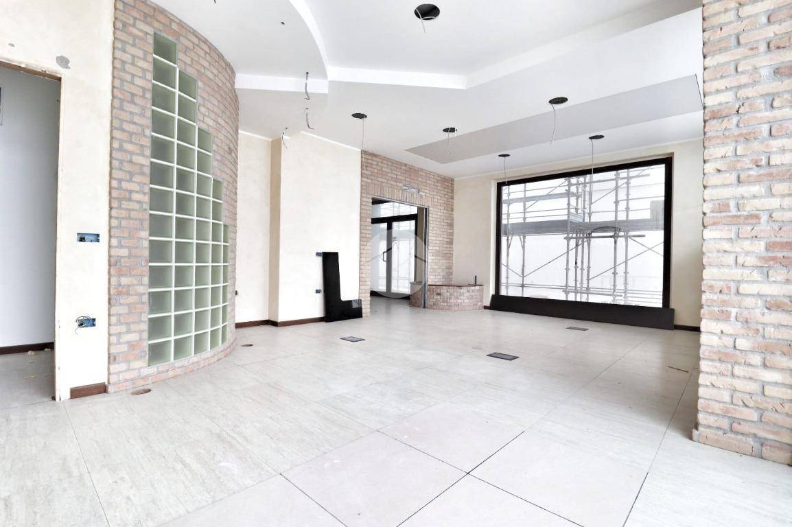 Monolocale via Roma 58, Silvi Marina, Silvi