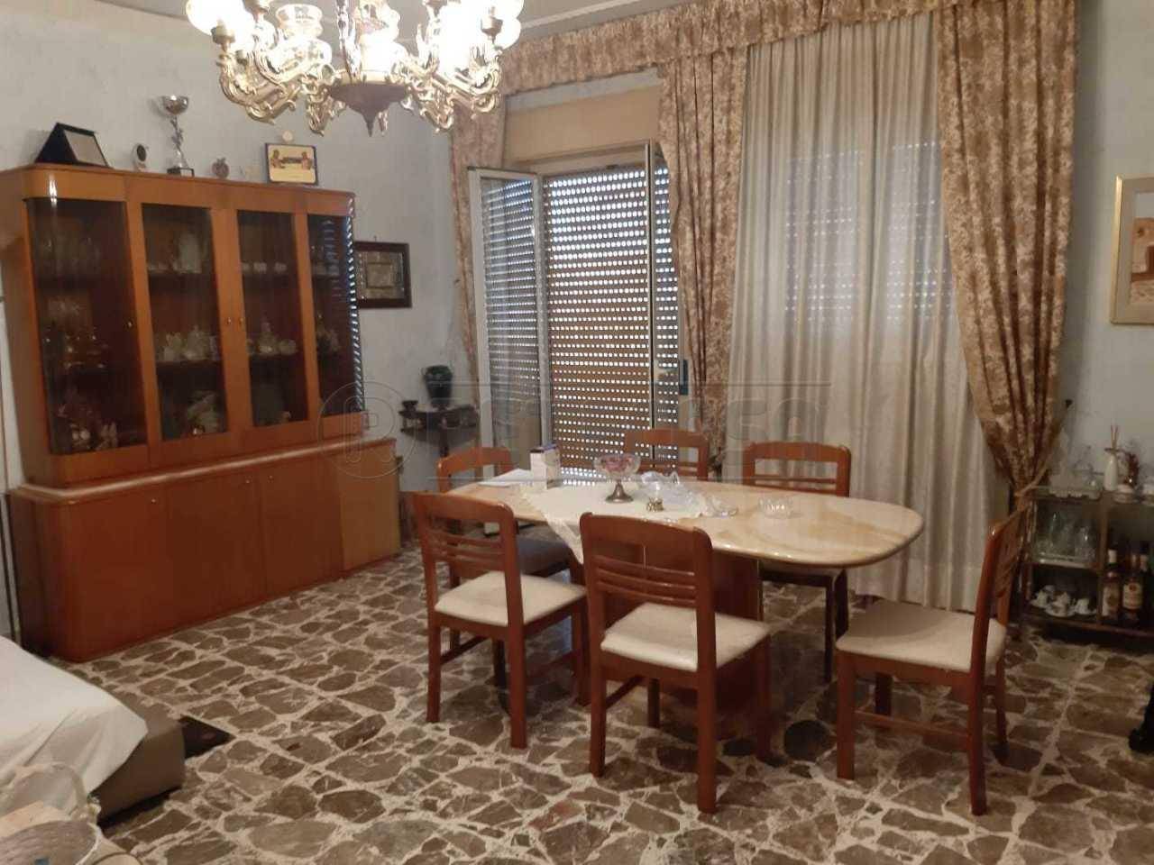 Appartamento Ronco Maletto, Santa Panagia - Teracati, Siracusa