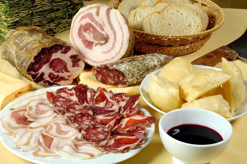 Ristorante in Vendita
