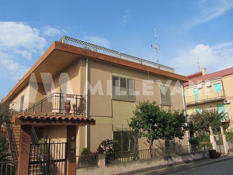 Appartamento via Orata 31, Donnalucata, Scicli