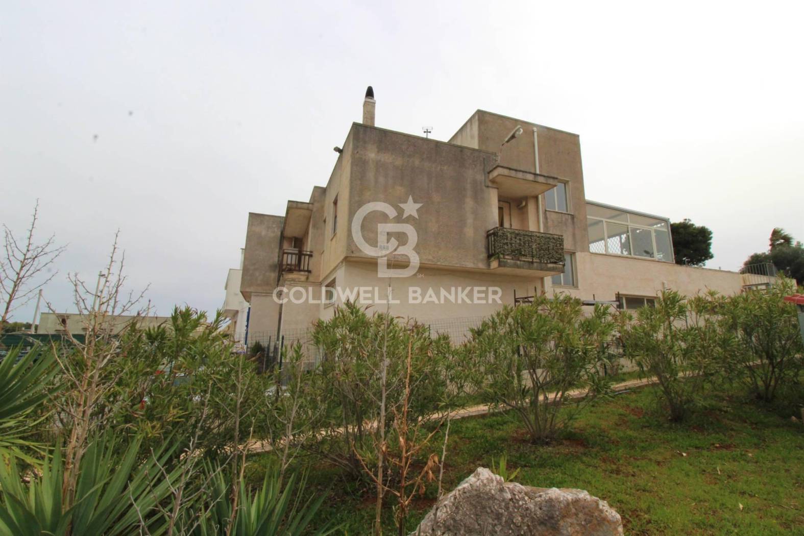 Appartamento Strada provinciale gravina di Castro 103, Cisternino