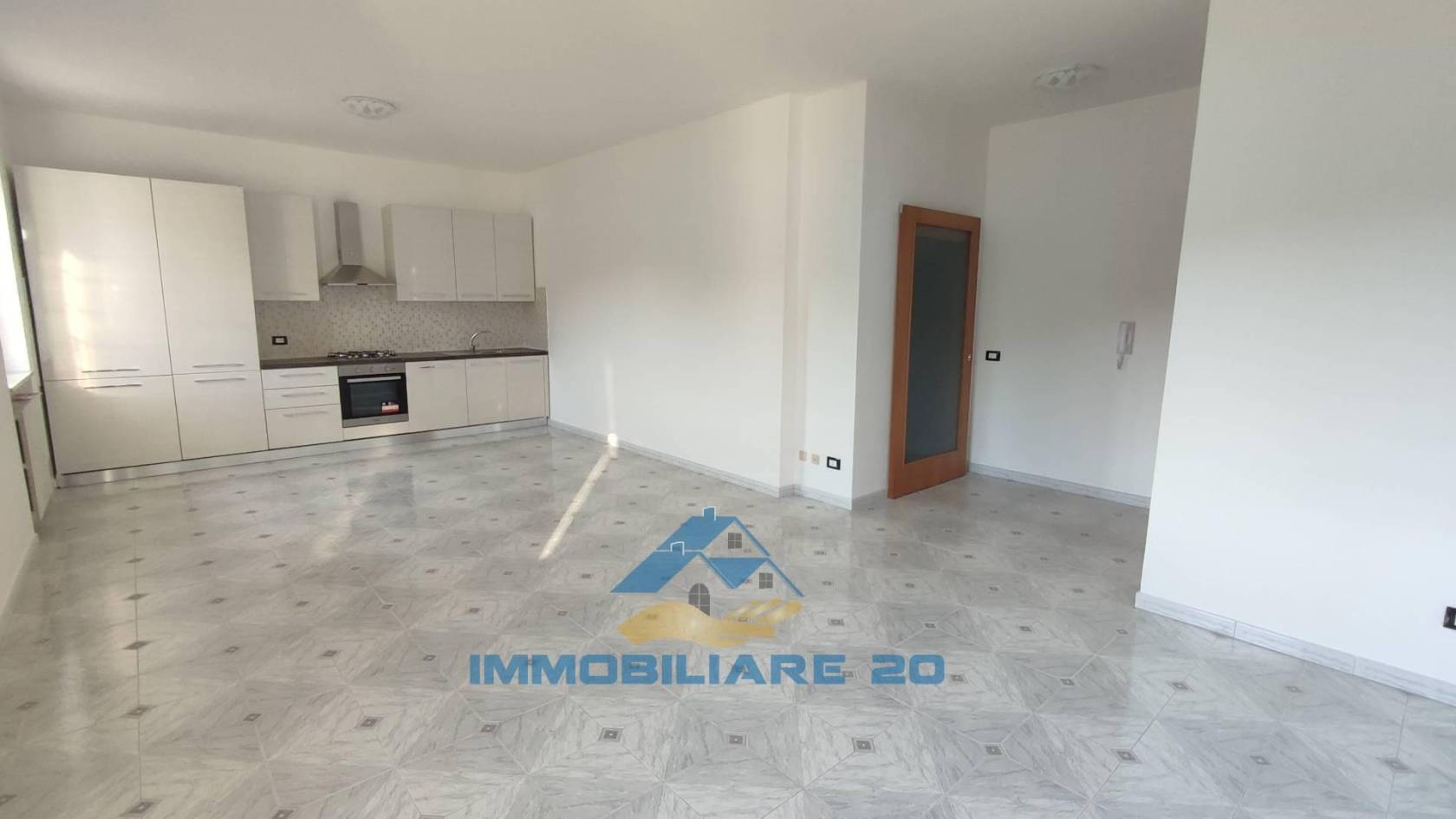 Appartamento Villa Tordinia 1, Teramo