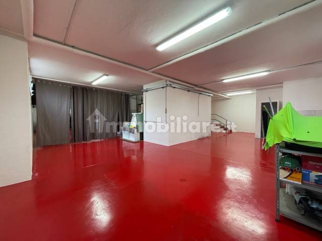 Laboratorio in Vendita