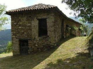 Rustici in vendita Torre Bormida - Immobiliare.it