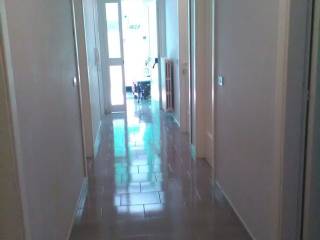 Maisons en vente Castelmauro - Immobiliare.it