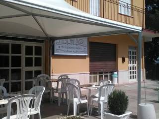 Maisons en vente Castelmauro - Immobiliare.it