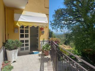 Maisons en vente Castelmauro - Immobiliare.it