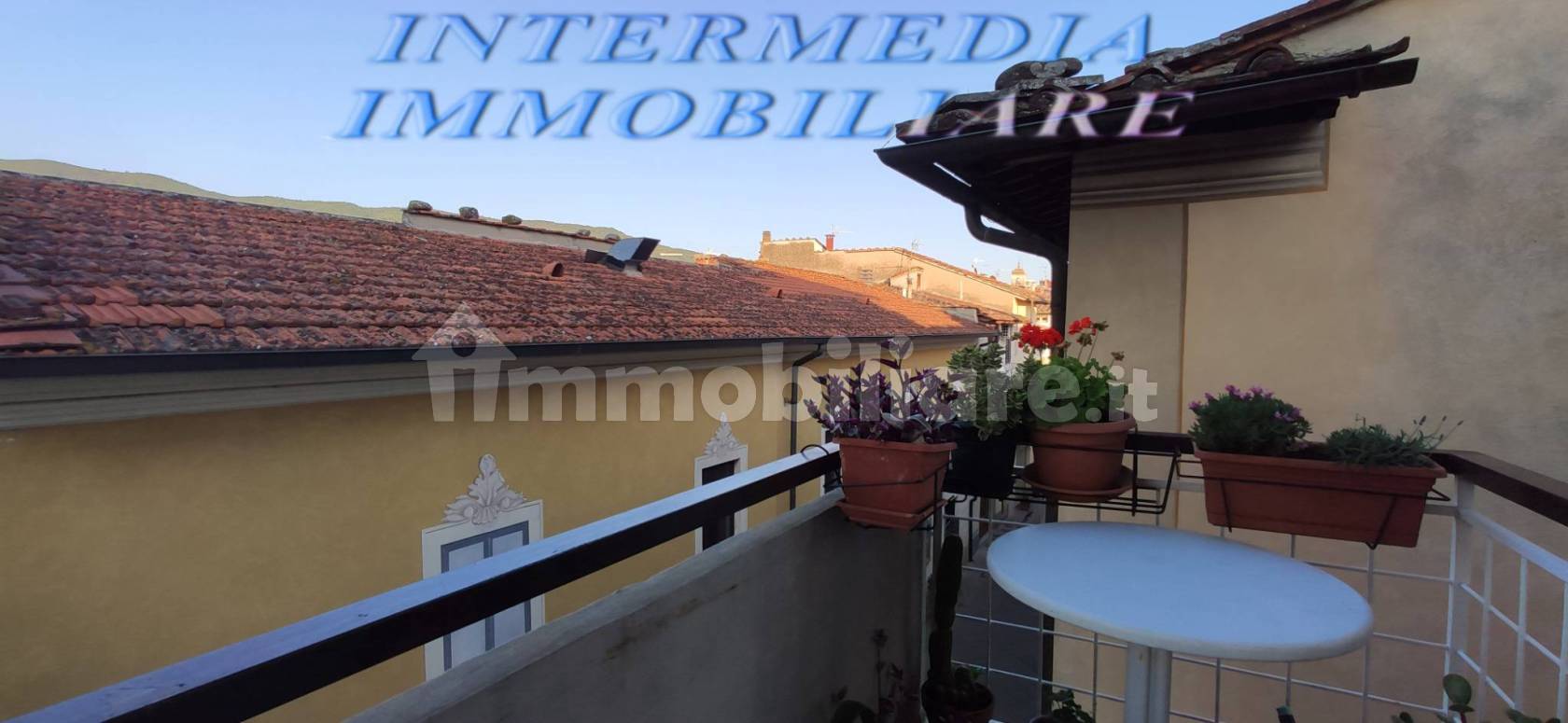 Appartamento via Roma, Castelfranco Di Sopra, Castelfranco Piandisco