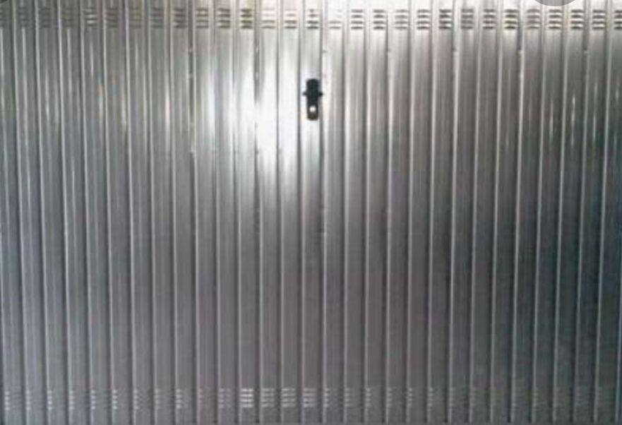 Garage - Box in Vendita