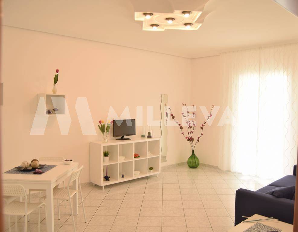 Quadrilocale via Altamura, Donnalucata, Scicli