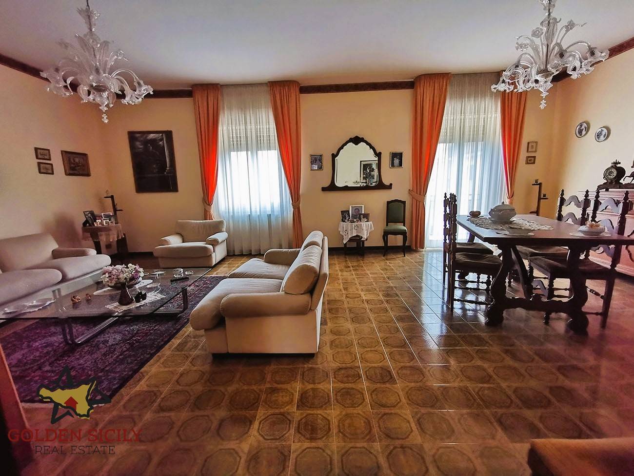 Appartamento viale Scala Greca, Scala Greca - Neapolis, Siracusa