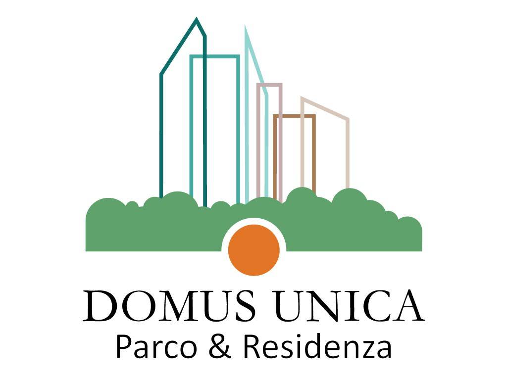 Bilocale via di Grotta Perfetta, Ardeatino - Montagnola, Roma