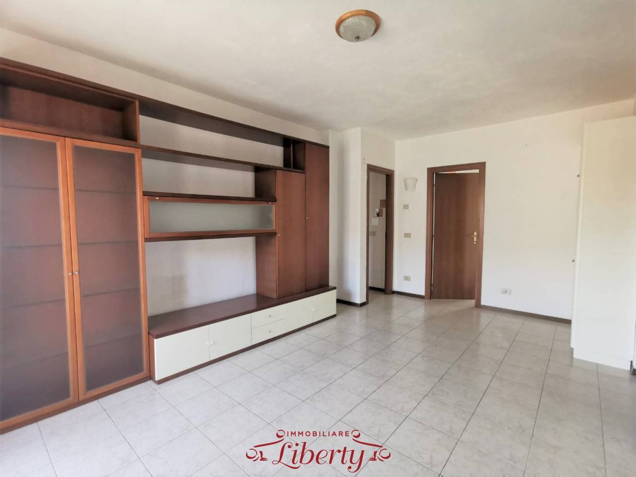 Quadrilocale via Aurelia Sud, Bicchio - Varignano, Viareggio