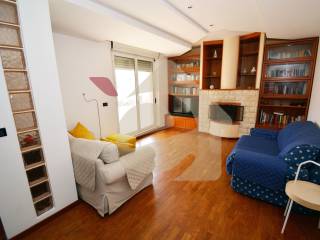 Case in vendita Bitritto - Immobiliare.it