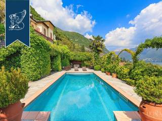 Case in vendita Moltrasio - Immobiliare.it