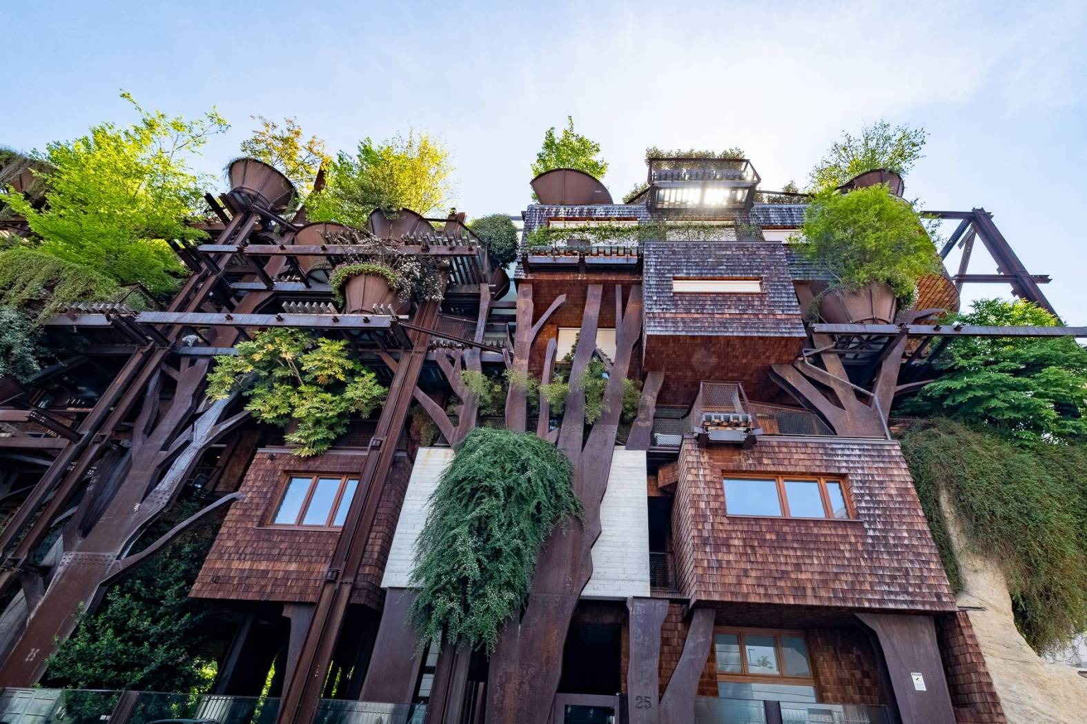 Trilocale via Gabriele Chiabrera, San Salvario - Dante, Torino