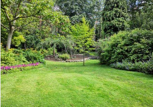 Attività commerciale via Roma, Pomezia, rif. 95846824 - Immobiliare.it